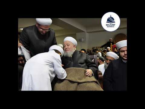 Mahmud efendi hazretleri K.S. (Bir polis memuru hakkında)Az çalıştı Çok kazandı gerçek yaşanmış olay