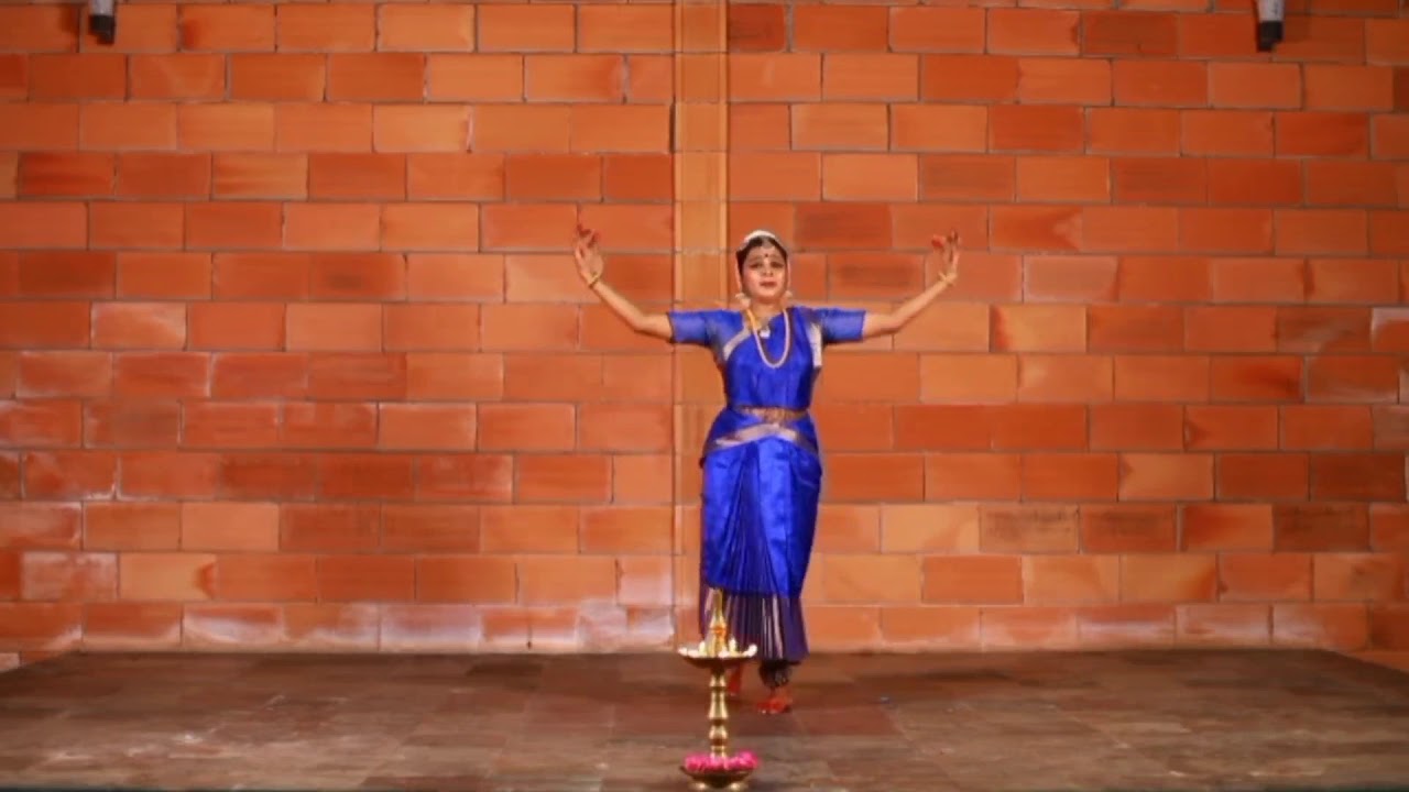 KAVADI CHINDU #kavadichindu #Oothukadu - YouTube