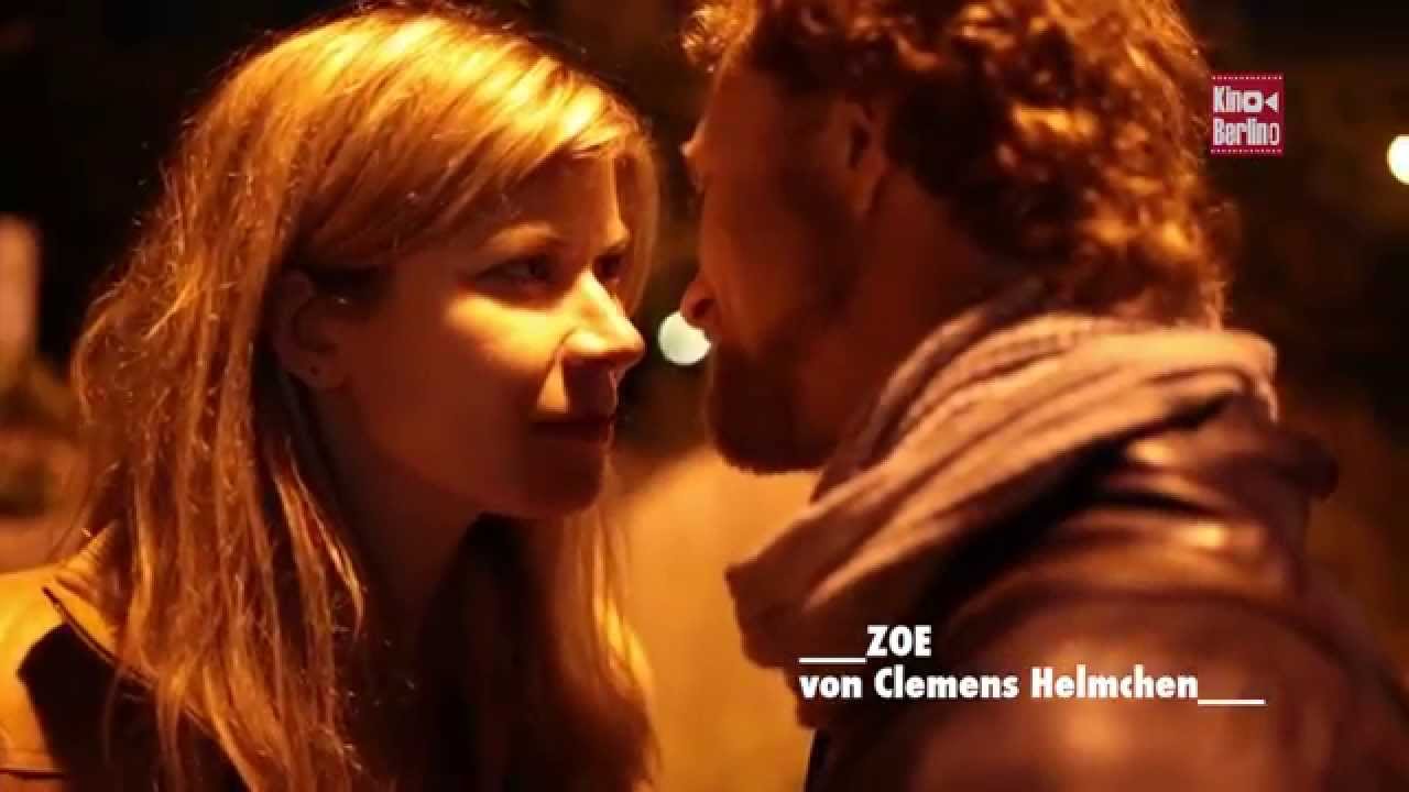 KB 2014 Trailer BLOCK 3 - YouTube