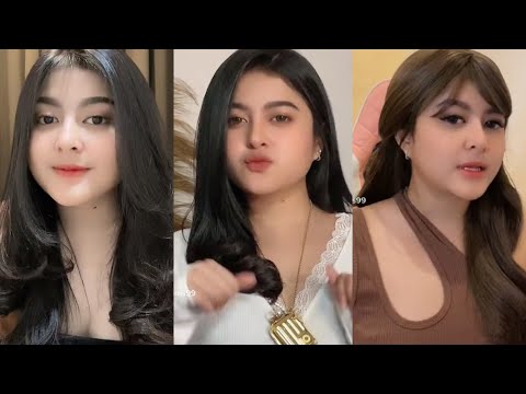 Kumpulan TikTok Berliana Terbaru 2022 🔥💦