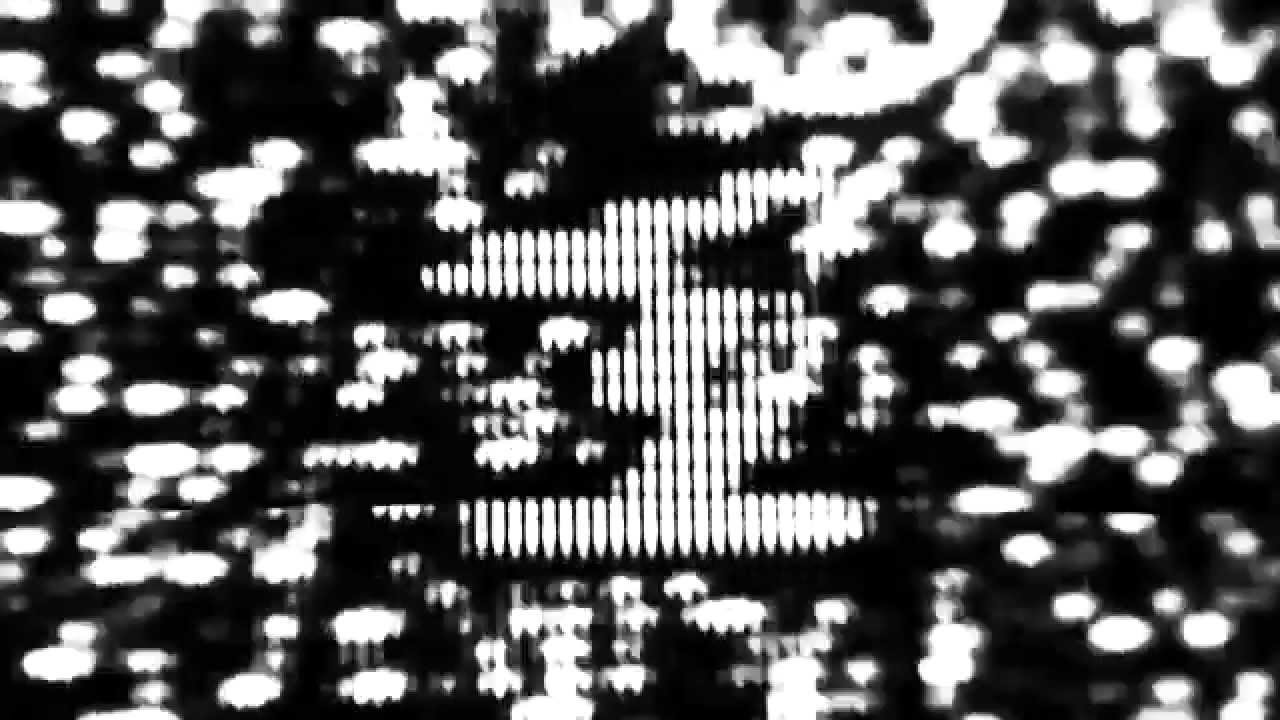 Pyrex Drex - Blackout (Official Video) - YouTube