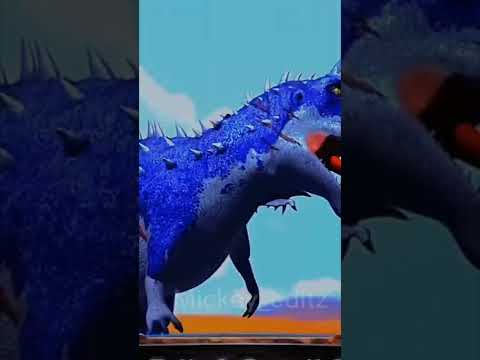 carno pong 1977 vs carno disney 2000 - YouTube