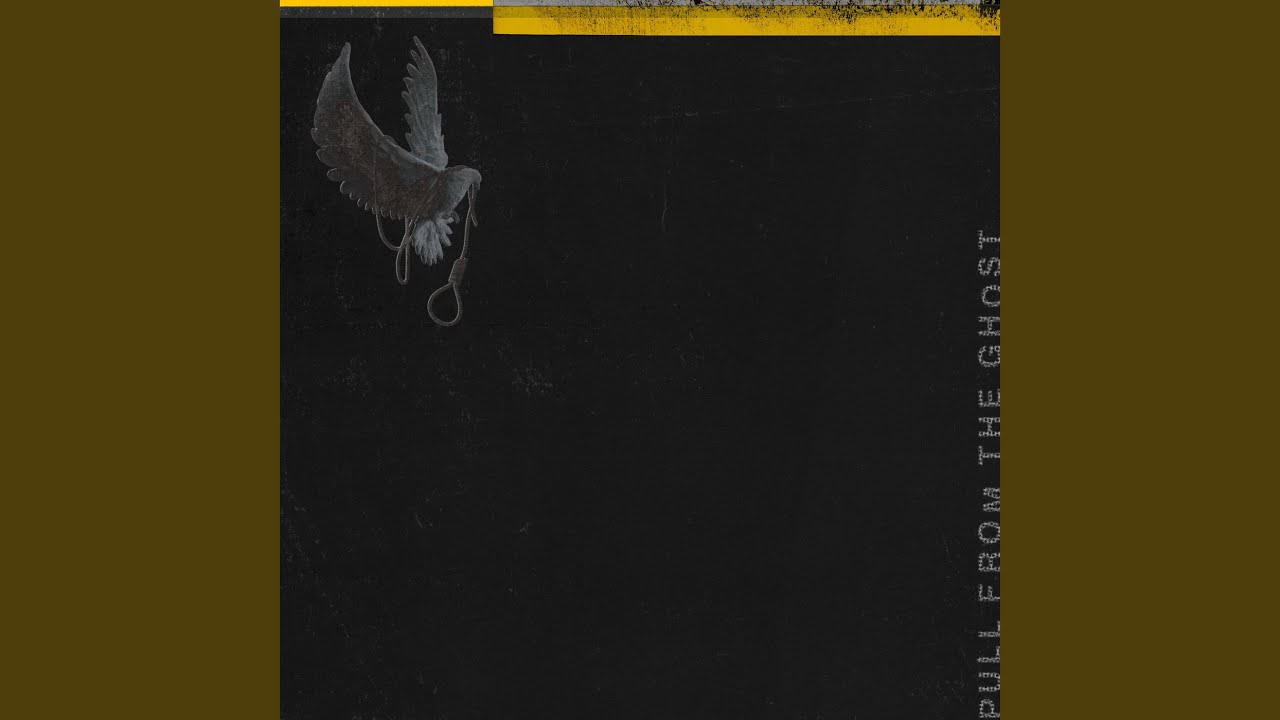 Pull From The Ghost - YouTube Music