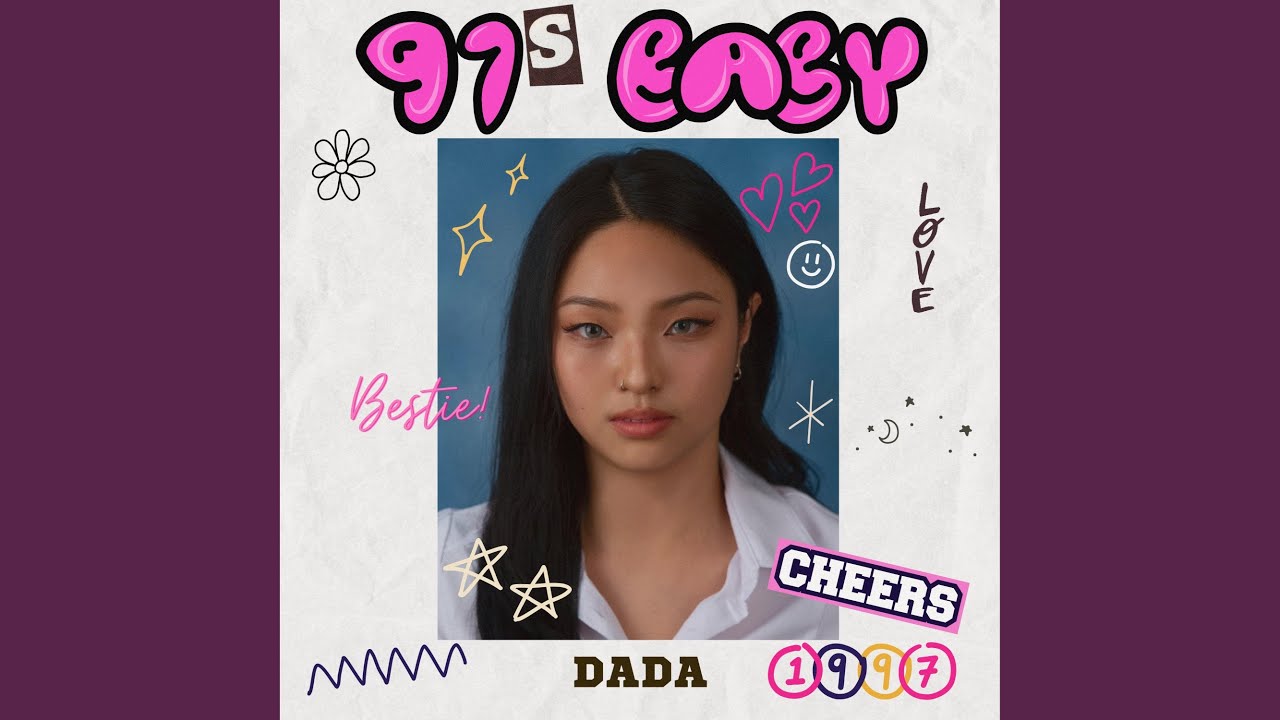 Make Love (feat. Mckdaddy) - YouTube Music