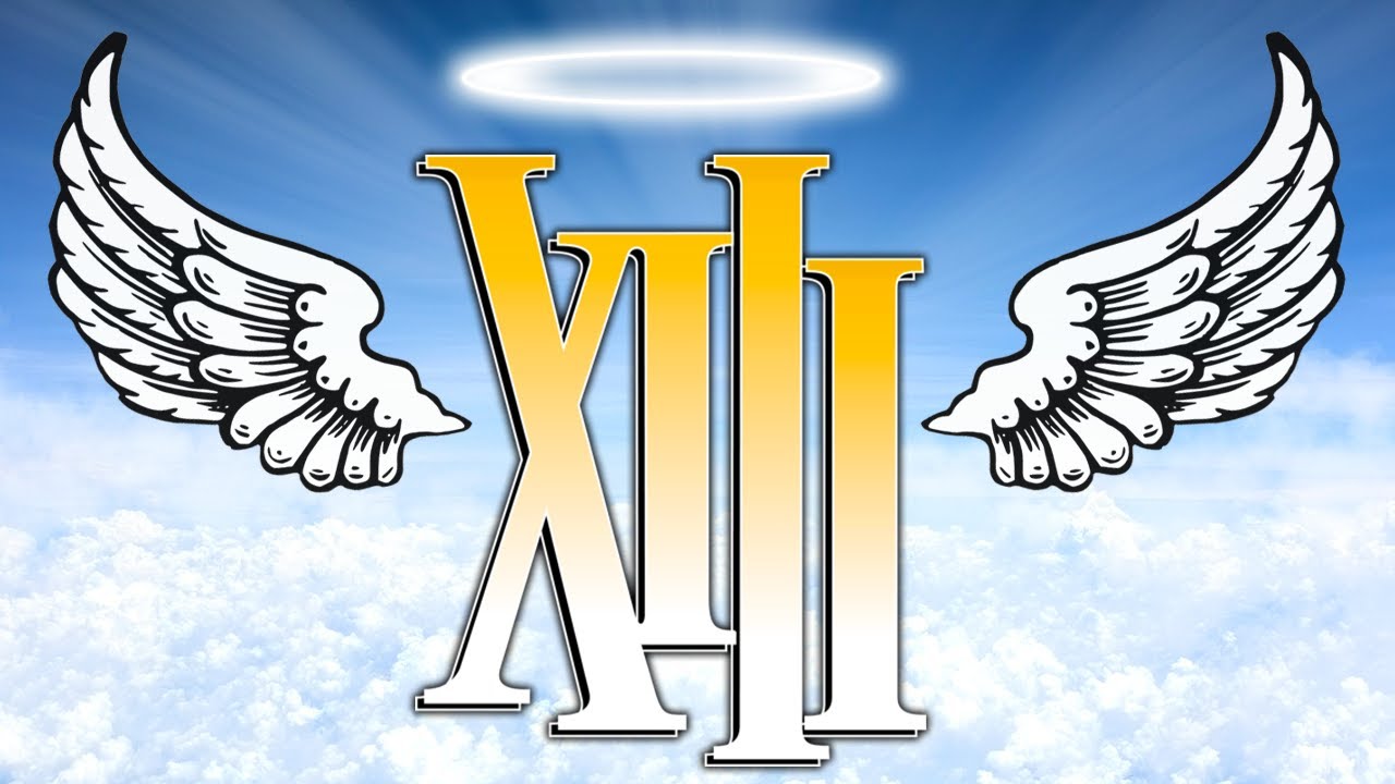 XIII - Fine, I'll Remaster It Myself - YouTube