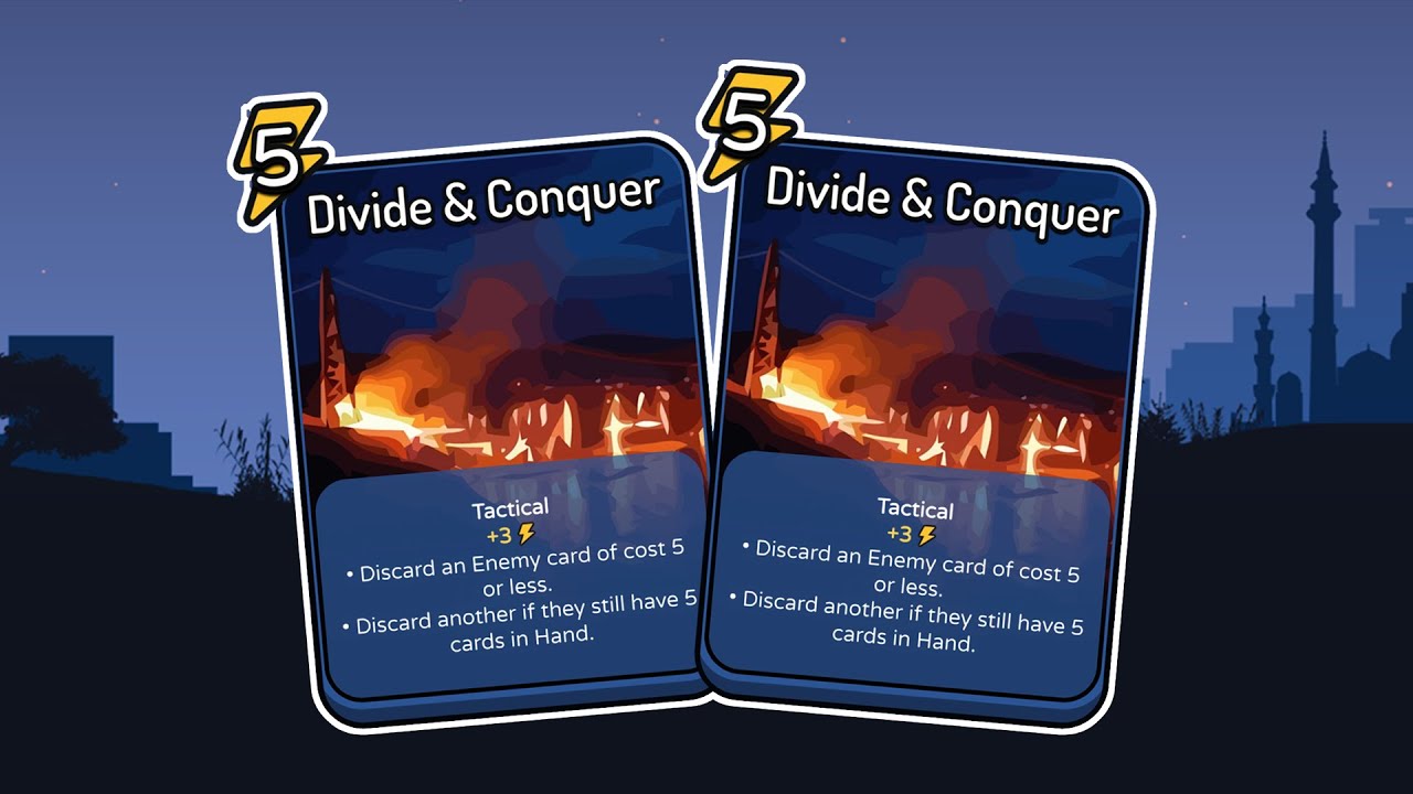 Jousting with the Gatekeeper | Road to Rank 1 | Game #14 | Tuggowar ...