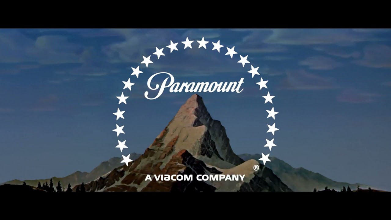 What if Rango used the 1975-1986 Paramount logo - YouTube