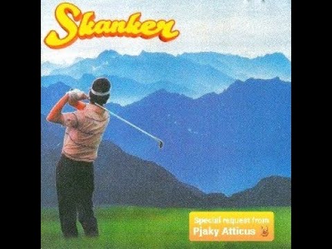 Skanker - Skanker (1996) - YouTube