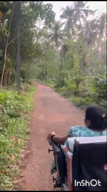 😃#shorts #jisha alakode - YouTube