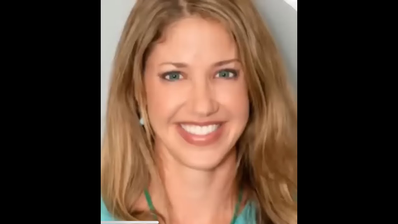 Charlie Adelson:Dan Markel: Revelations from NEW Dateline Special - YouTube