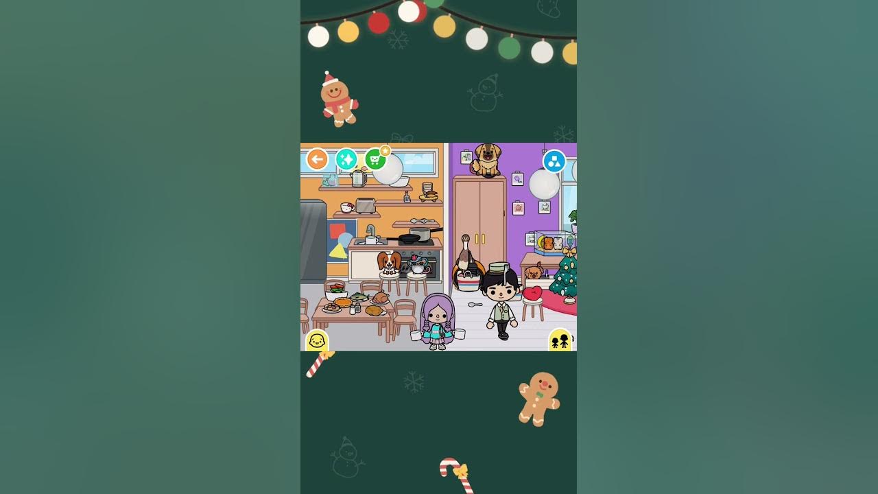 Work Hard, Tea Harder! 🍪 | Cozy Evening Routine after a Busy Day! # ...