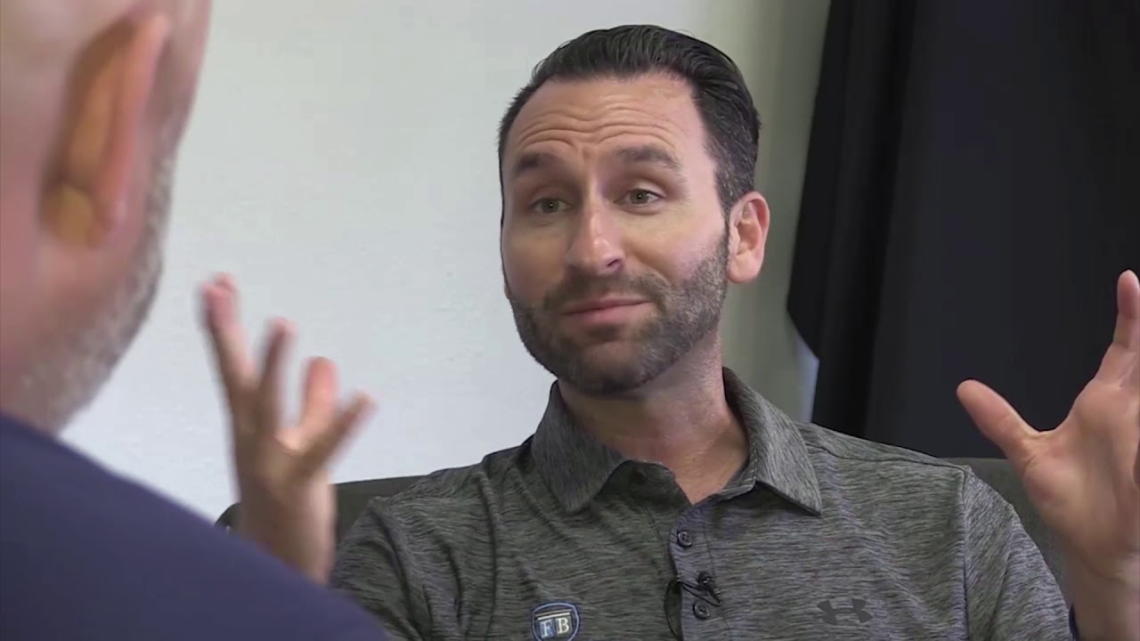 What is OPM and why is it important to your business? - YouTube