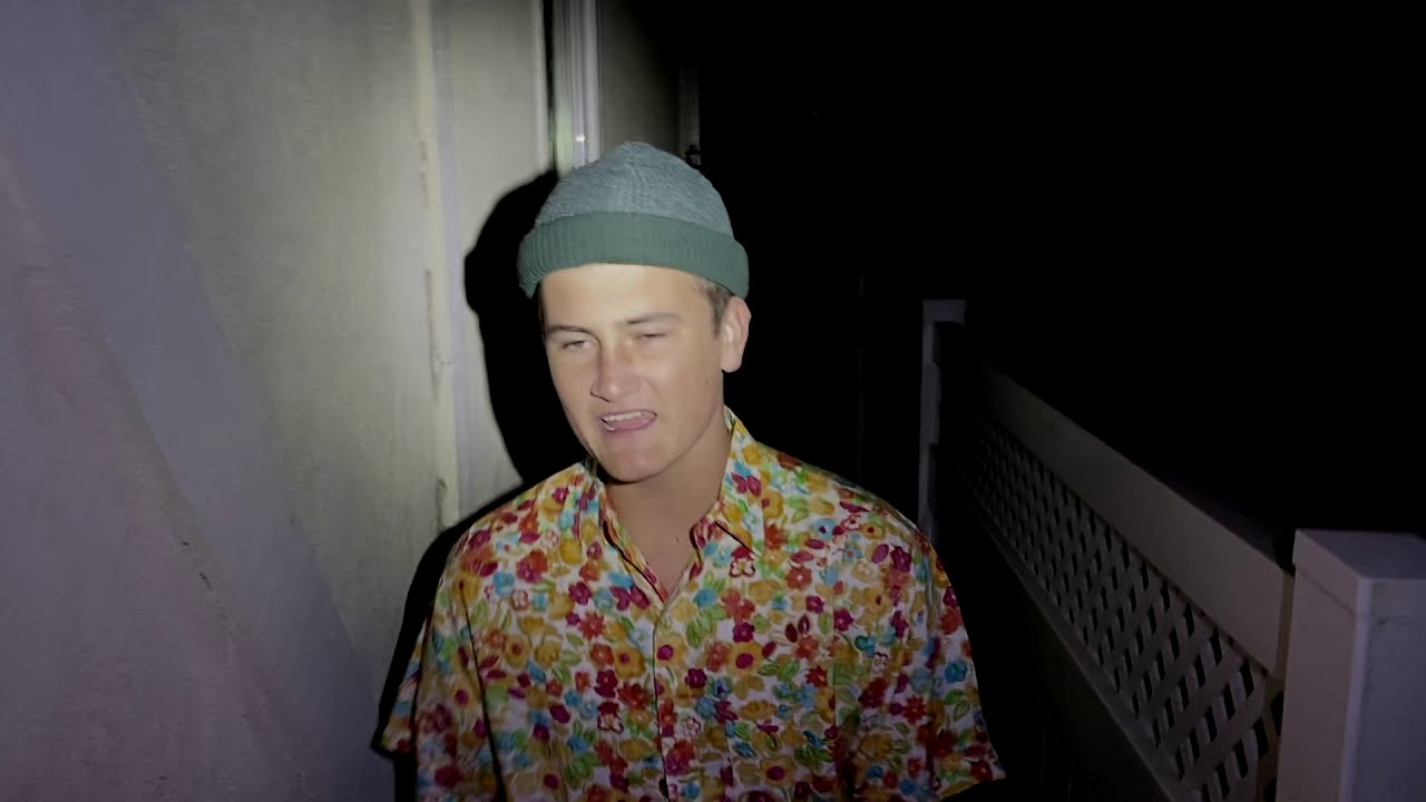 Arden Jones - Parallel Parking Accordi - Chordify