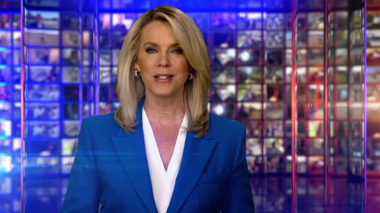 Logo Der Inside Edition Investigations, Inspiration, And Offbeat