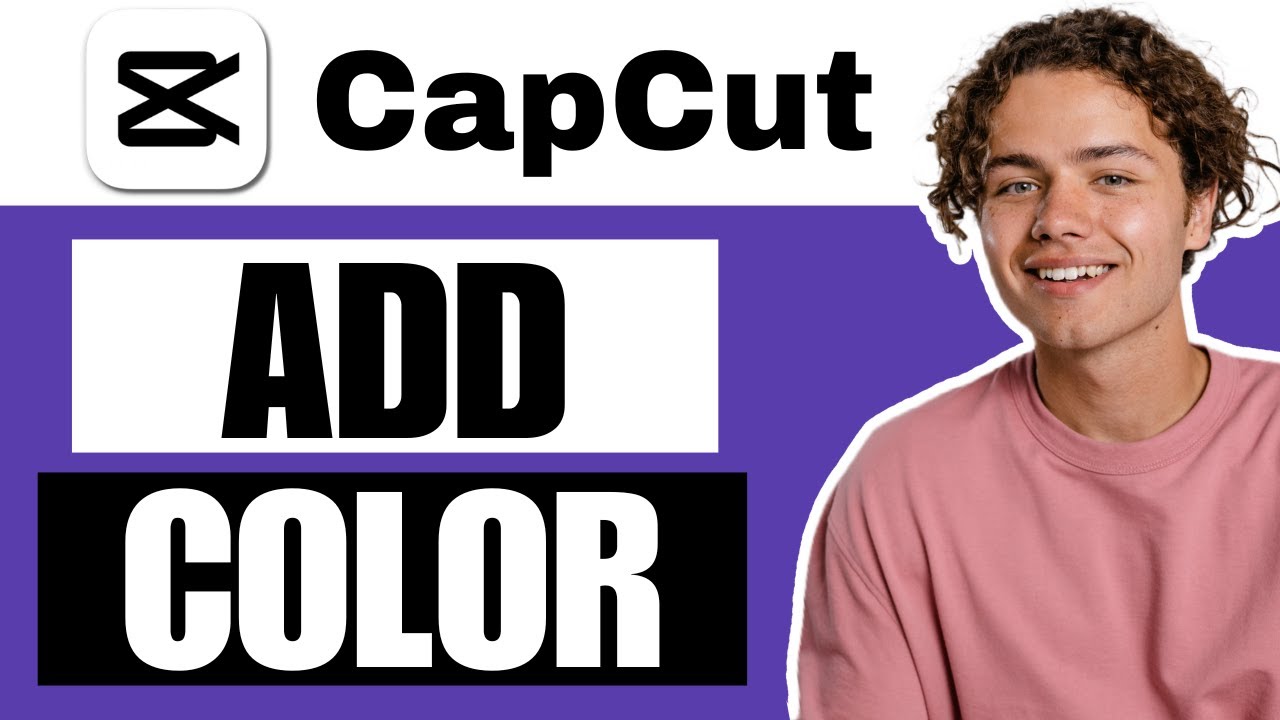 How To Add Solid Color Layer In CapCut 2024 Easy Tutorial YouTube how-to-add-solid-color-layer-in-capcut-2024-easy-tutorial-youtube