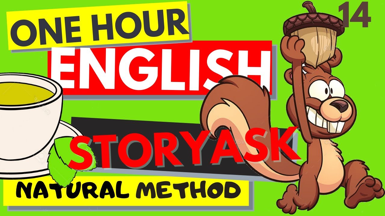 English Course For Beginners 14 Full Immersion Learn English In 1 english-course-for-beginners-14-full-immersion-learn-english-in-1