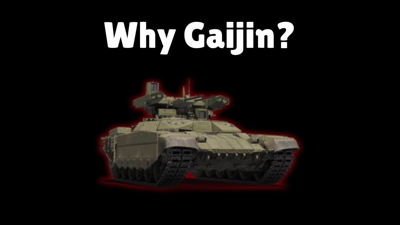 The Terminator is Stupid - Yap Session - YouTube