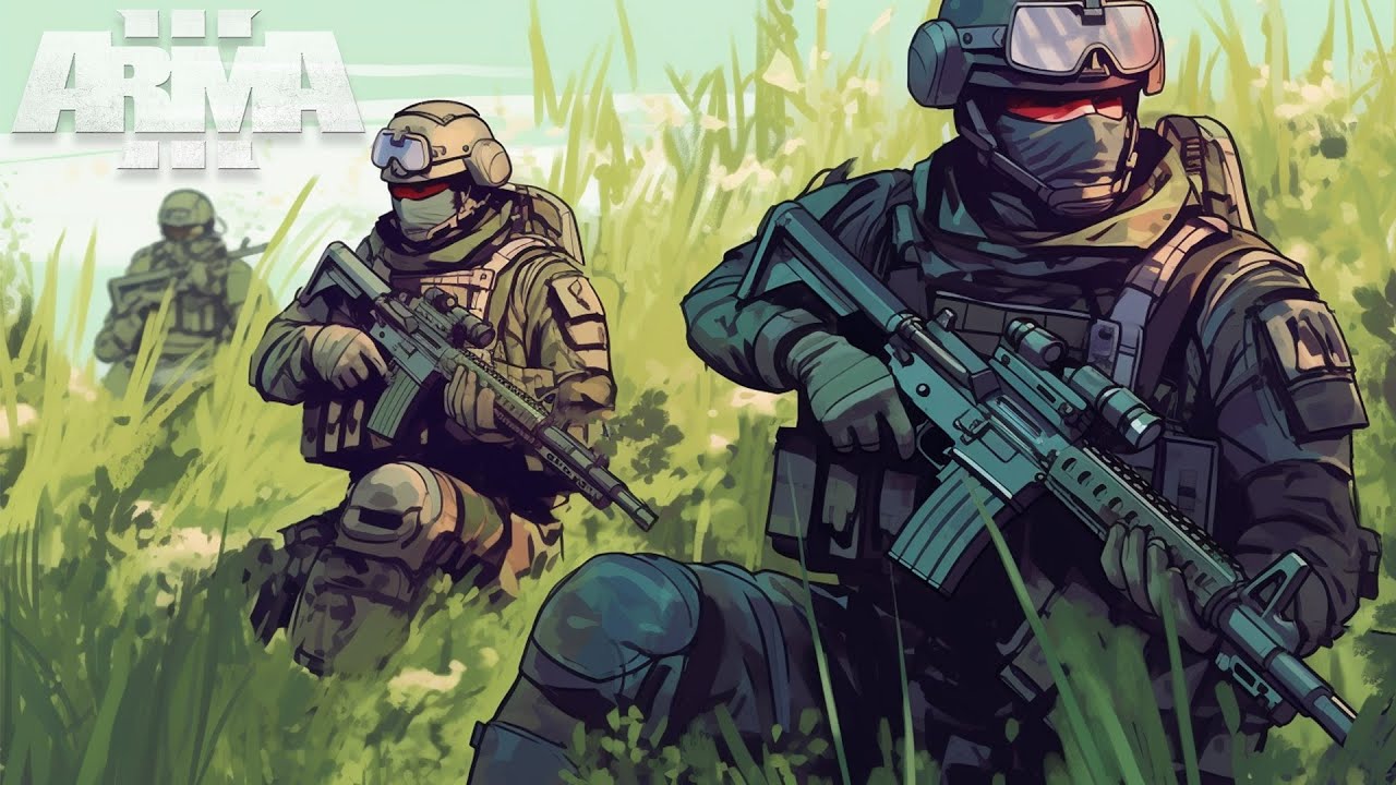 We Set Up the Most DEVASTATING Player Ambush - YouTube