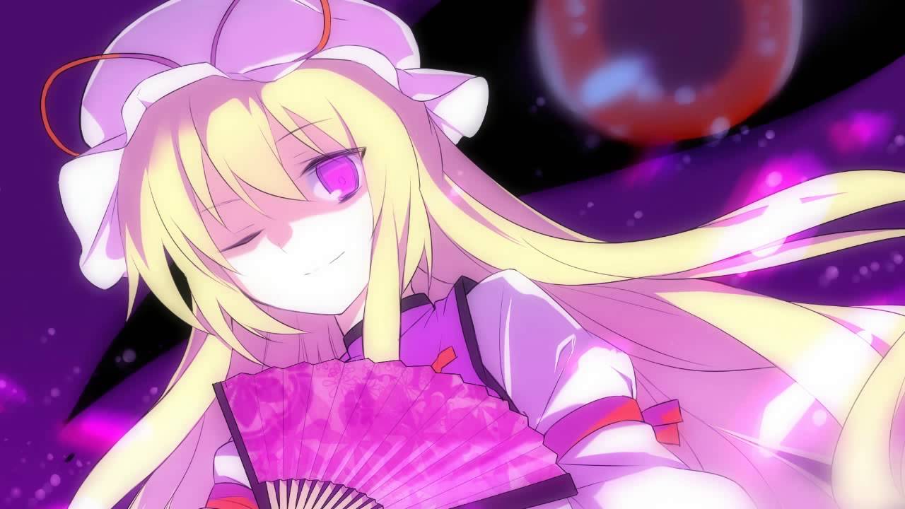 Sound∞Infinity - Jump 2 Da Boundary - YouTube