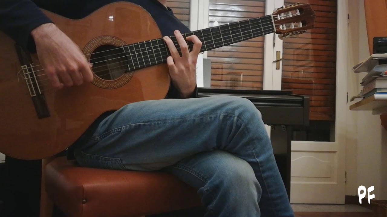 Sea 바다 - BTS 방탄소년단 | Extended Version - YouTube