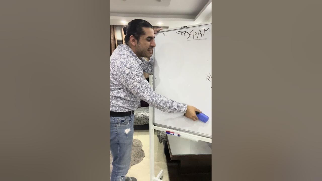 Automatic transmit power control and adaptive modulation #mw2 # ...