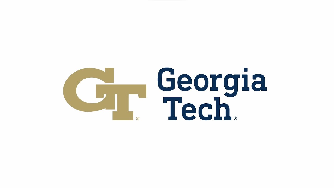 Georgia Tech (Fall 2023) - Full STEAM Ahead - Capstone Video 1 - YouTube