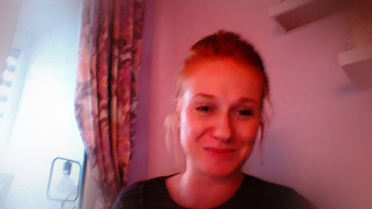 Interkulturalni odgoj i obrazovanje - Emina Dedić Bukvić - YouTube