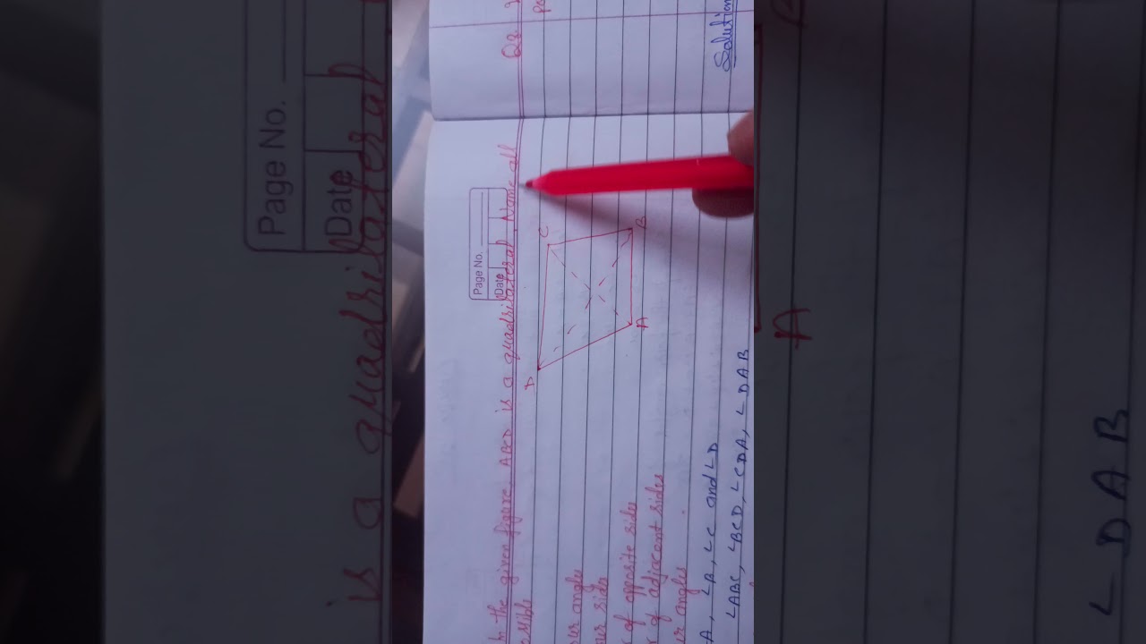 Class 8 Maths Exercise 13 1 YouTube class-8-maths-exercise-13-1-youtube