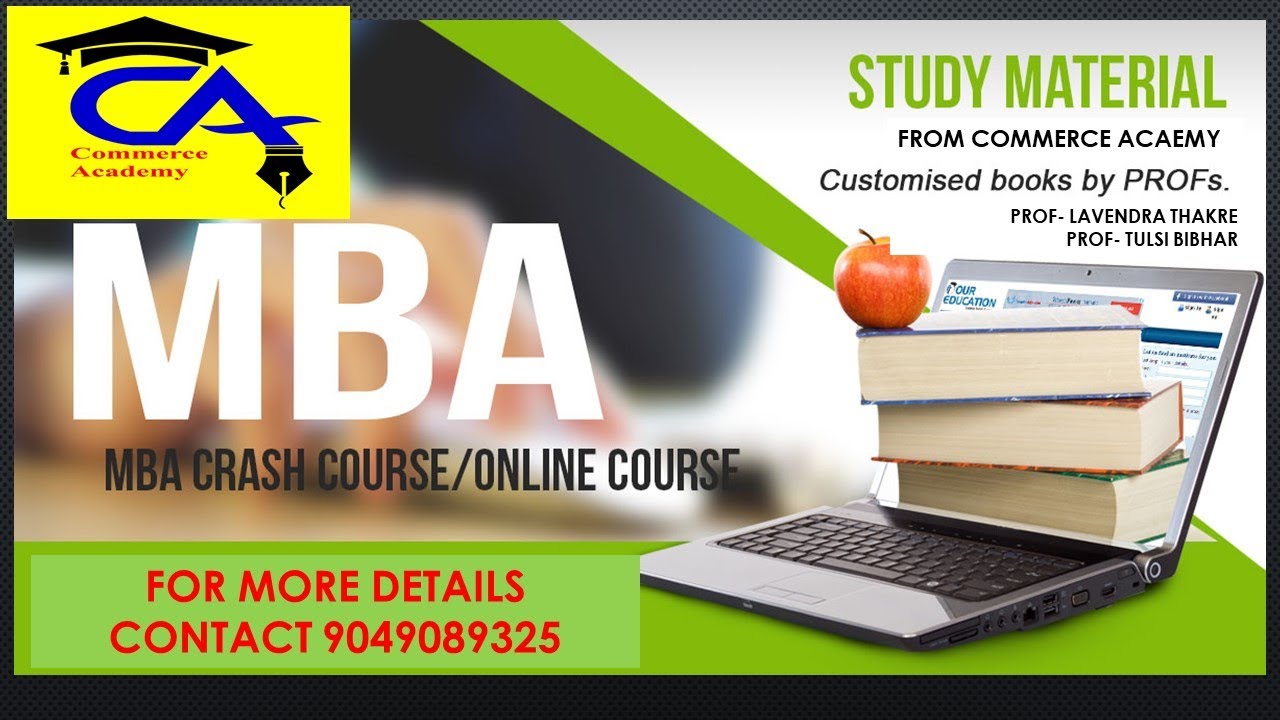 MBA 1ST SEM Batch -INTRODUCTION Financial Reposting, Statements ...