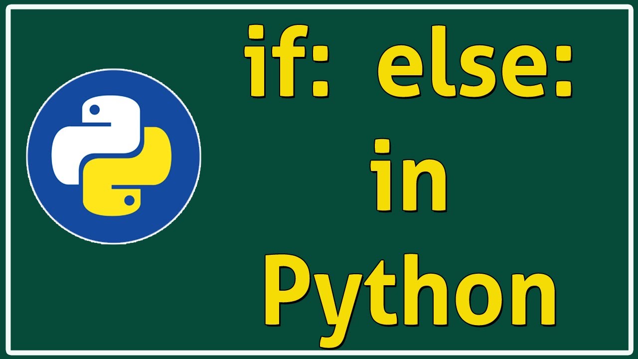 Python Tutorial In Hindi If Elif Else Statement In Python How To python-tutorial-in-hindi-if-elif-else-statement-in-python-how-to