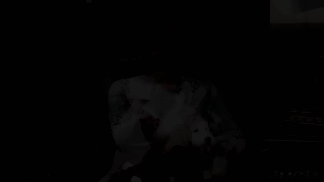 Jared Leto edit - YouTube