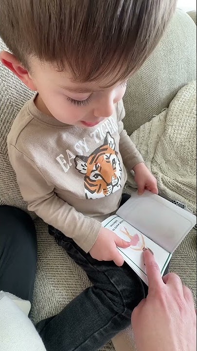 Here’s our new “When I Grow Up” class book! I showed the resource on ...