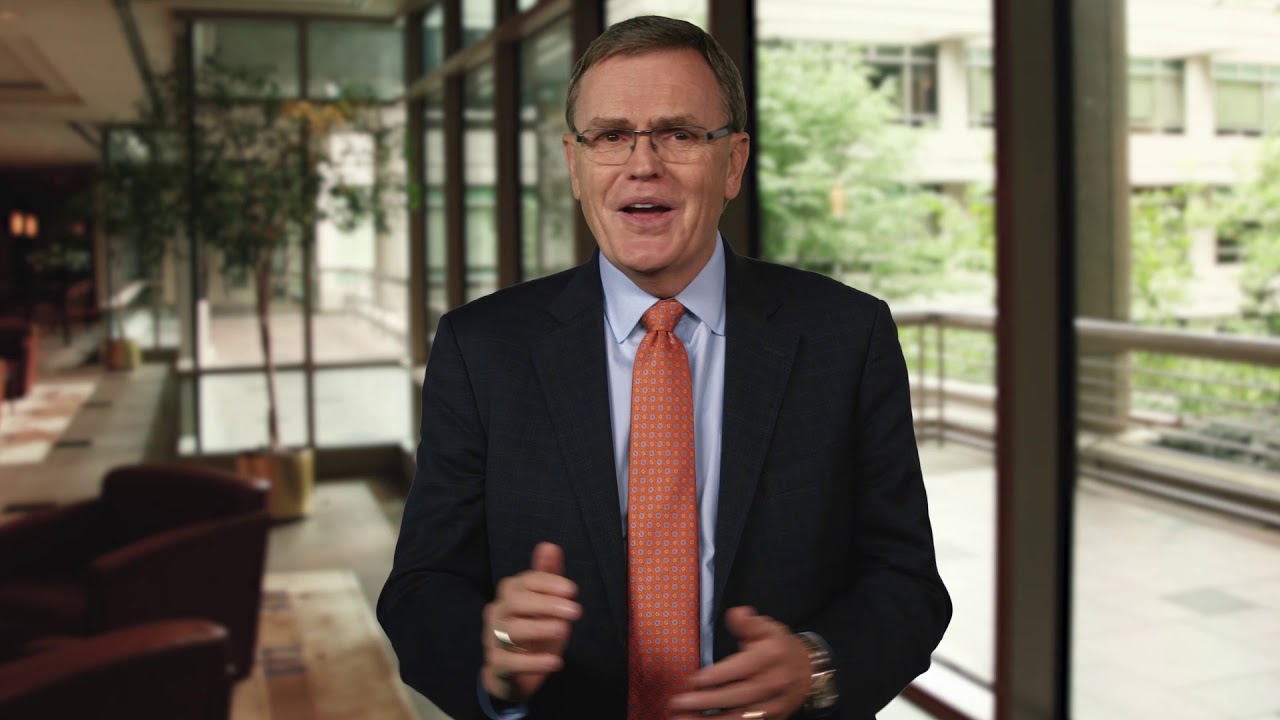 UPS: Why Being a Champion For Change Is Important Now More Than Ever ...