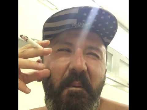 Dolar artınca Almancı ve Yerli Abimizin  Dolar düşürme duaları