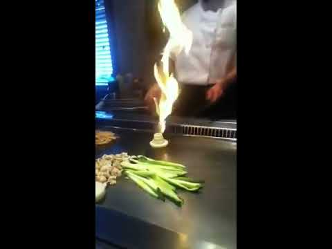 Japanese pee pee