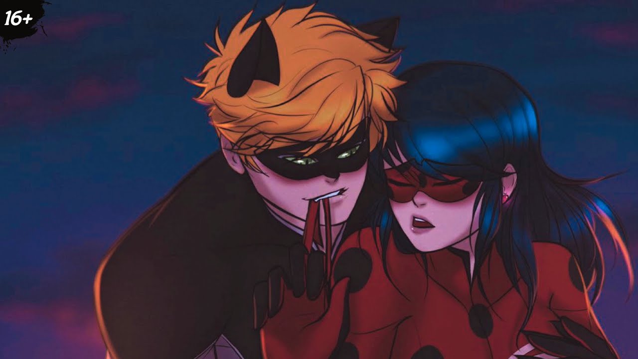 COLLECTION OF COMICS! 🐞| Miraculous Ladybug Comic Dub | Comics Ladybug and Chat Noir - YouTube