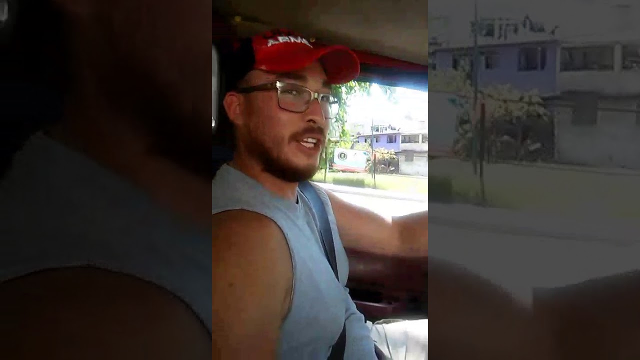 Como chiflar con los dientes - YouTube