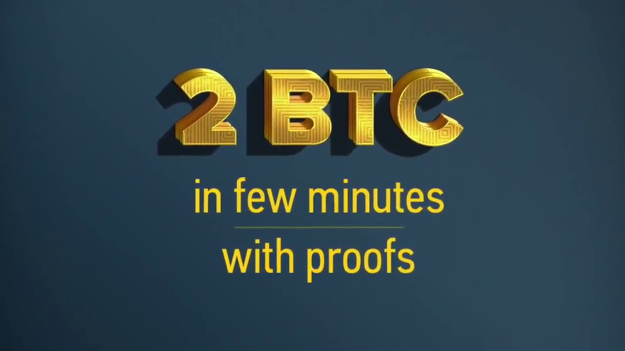Bitsler script from 300 Satoshi to 2 BTC in 10 mins with withdrawal proofs January 10 2018 - YouTube