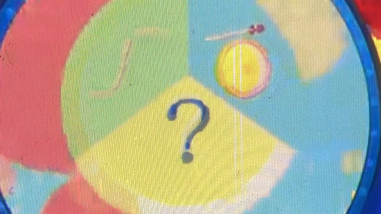 Mickey Mouse Clubhouse: Clarabelle’s Clubhouse Carnival Mousekedoer ...