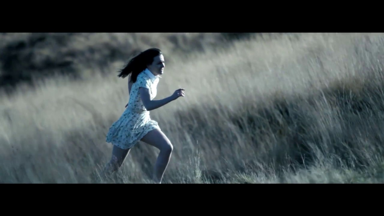 PURE CHAOS TEASER - YouTube