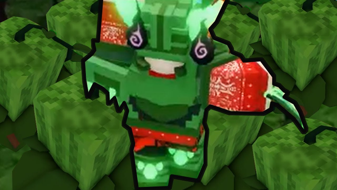 배드워즈, badwars( 로블록스, roblox ,게임,규스 ) - YouTube