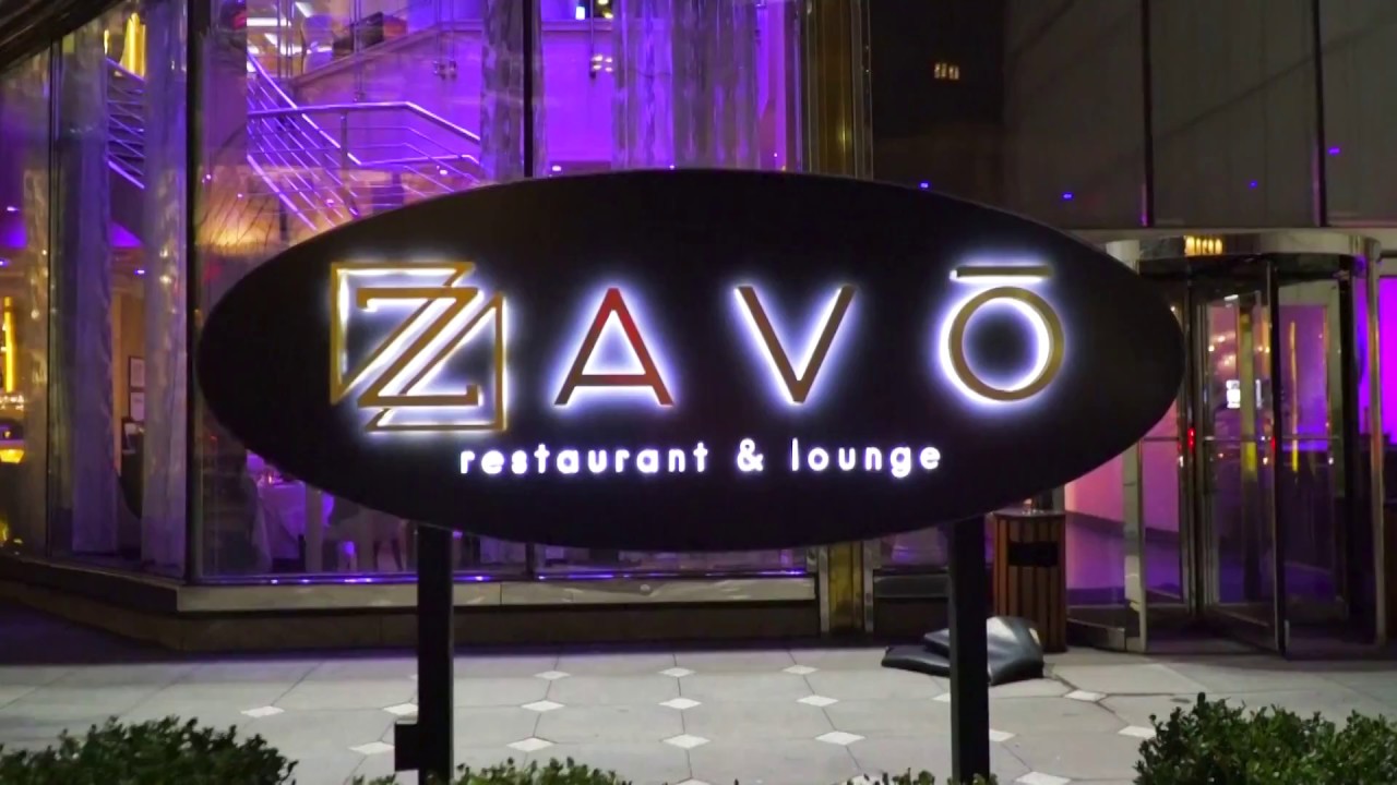 Vanny Tousignant 2ND SEASONS INTERNATIONAL FASHION AND ARTS WEEK 2018 ...