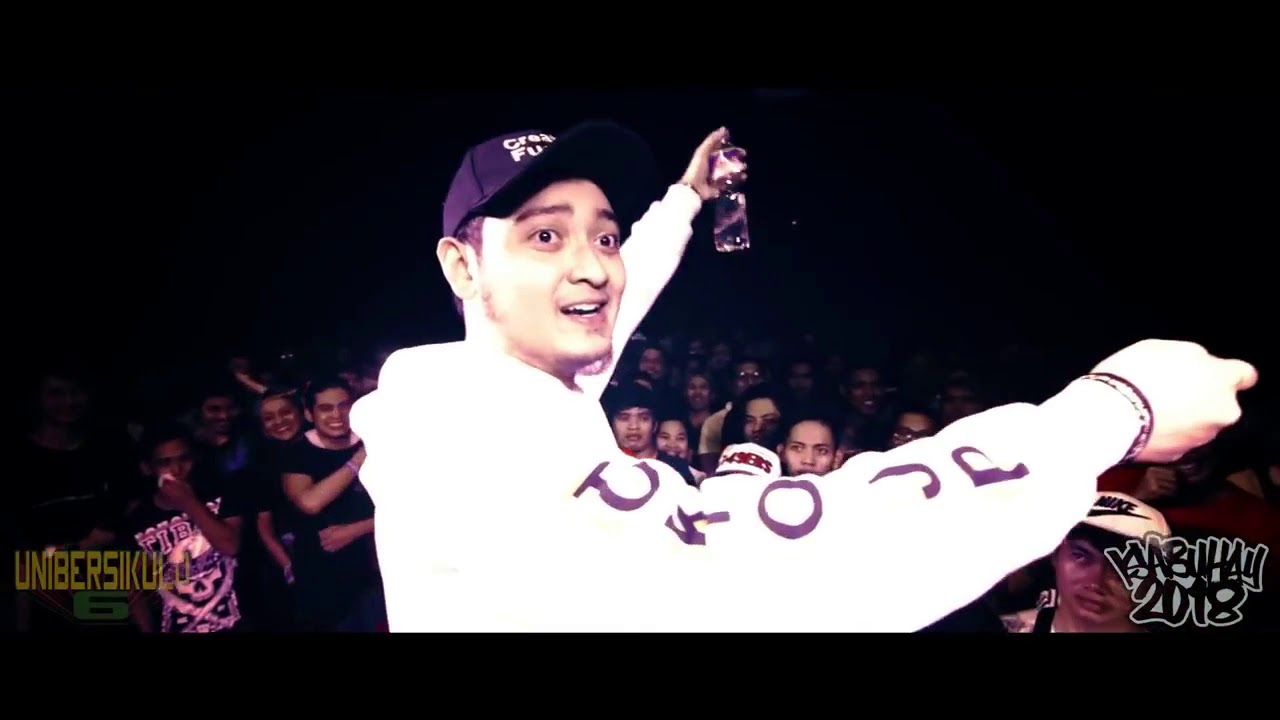 Flip top - SHEHYEE ALL 3 ROUNDS! - YouTube