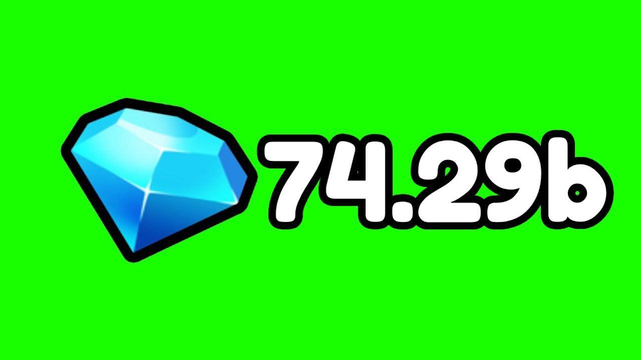 How To Get MAX GEMS FAST in Pet Simulator 99! - YouTube