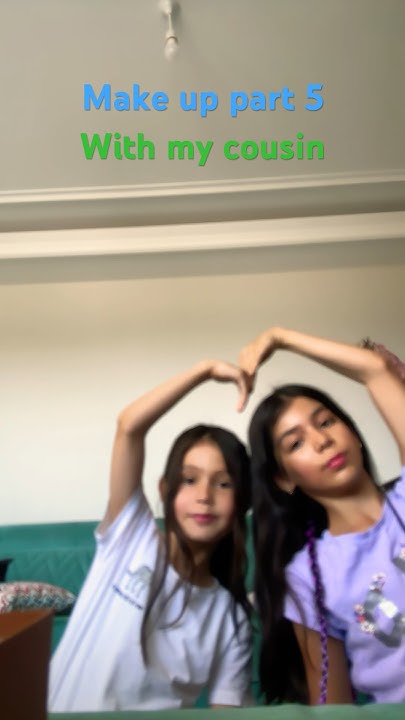 #kpop #makeup part 5 #newjeans #keşfet #funny @Zeynep-l3u - YouTube