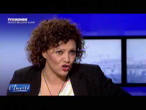 Zakia Tahiri - YouTube