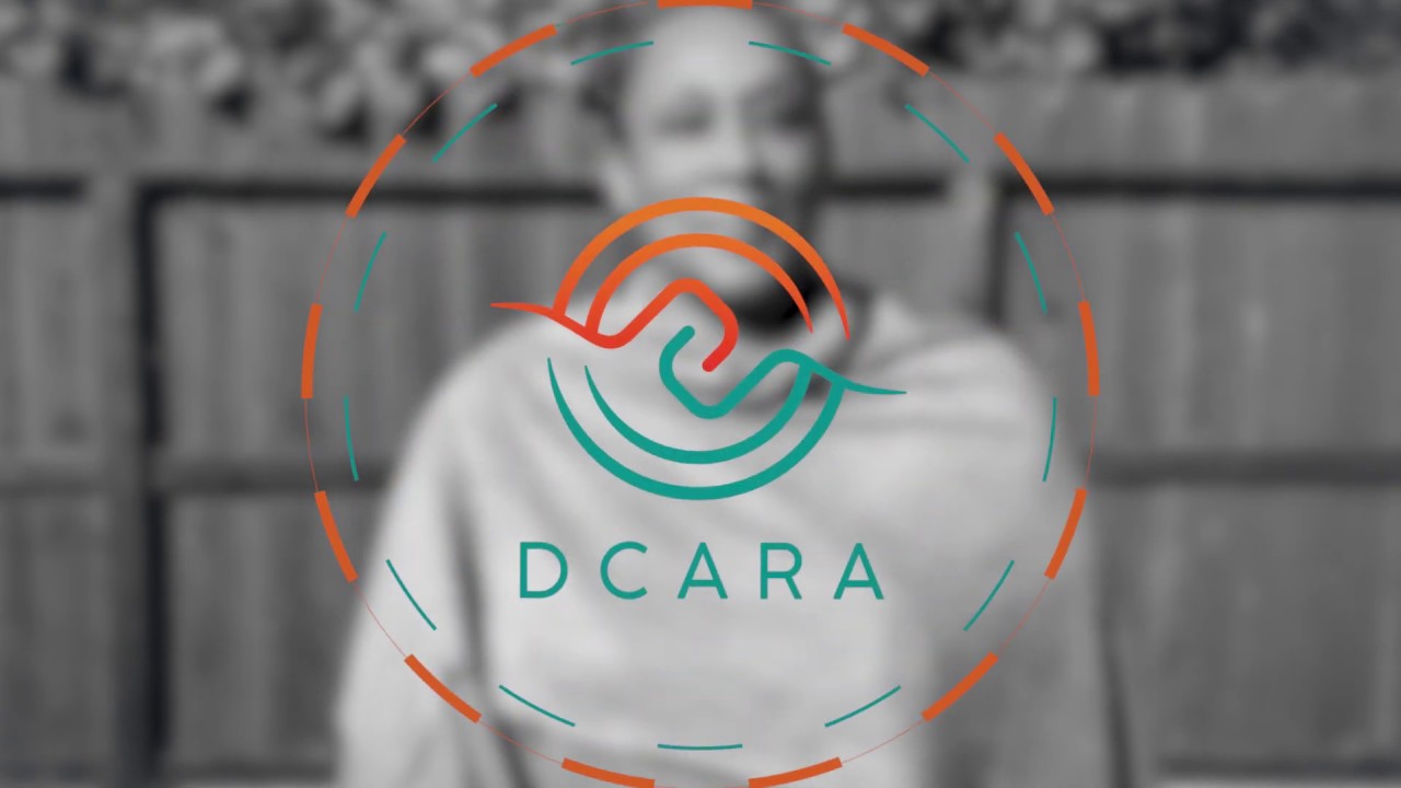 DCARA Recruitment Committee for DCARA Board - YouTube