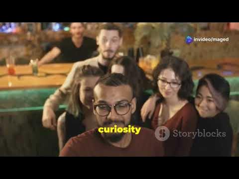 The All In Hub Trailer - YouTube