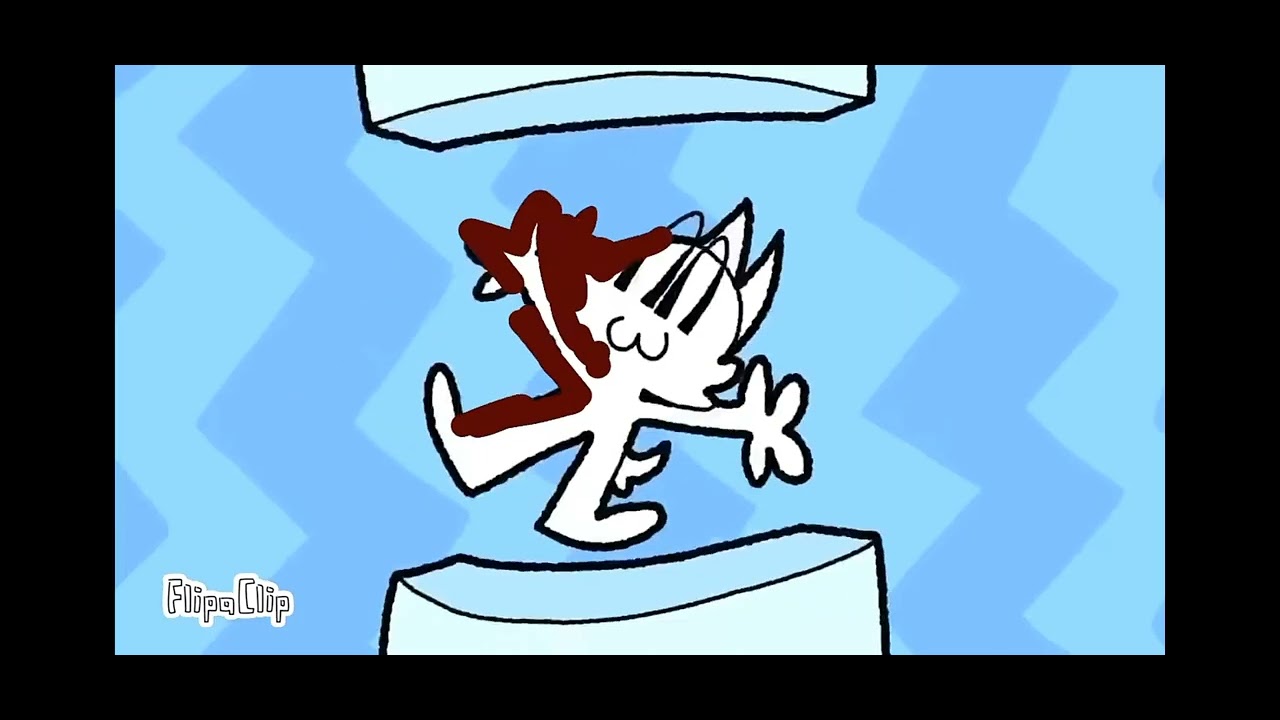 відео будет ить 00:32 - YouTube