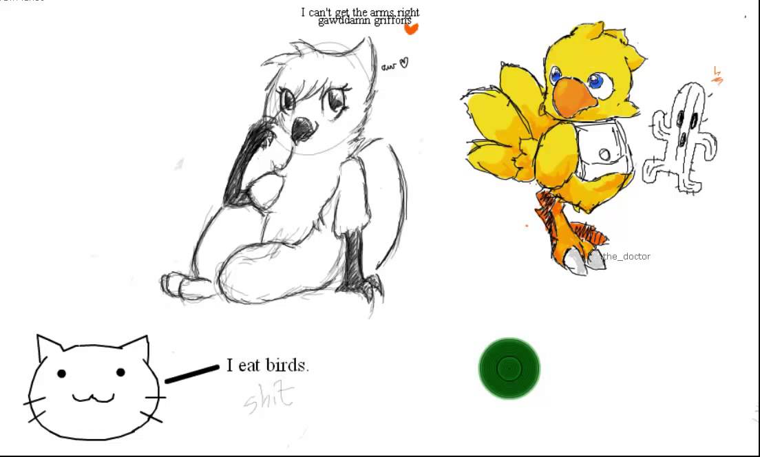 Flockmod 02 - 10.10.13 - YouTube